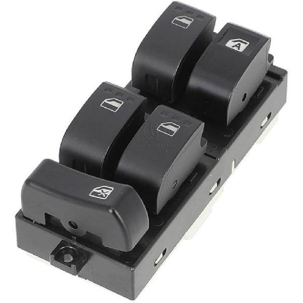 この商品は 「Monica james」 にて正式に登録している商品となります。提携工場と連携して製造、販売を行っておりますので、似たような商品があった際は同じ商品では御座いませんのでご注意下さい。ダイハツ タント L375S L385S ...