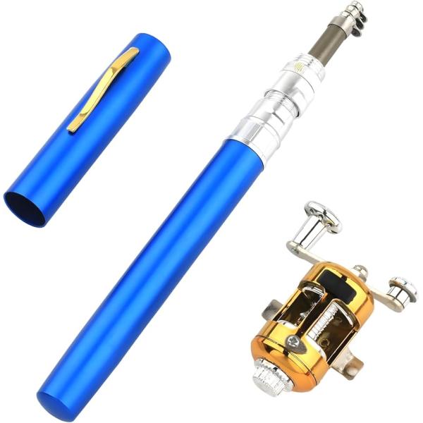 バリエーションコード : 2B93IN4SDN小型サイズでバッグやポケットにすっぽり収まります。ロッドは5段階で伸縮可能、最長約96cmまで伸ばせます。コンパクトに収納できるので、持ち運びも簡単です。「仕様」サイズ：サイズ画像参照 ／ 重量...