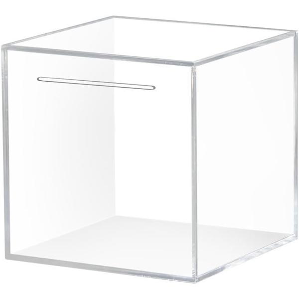 バリエーションコード : 2B9456S5N3「貯金のモチベーション、鍵をかけて」貯金を続ける秘訣は、「開かない貯金箱」にあり。破壊しない限り開かない安全設計で、誘惑からあなたを守ります。日常の節約ツールだけでなく、特別なギフトとしても最適...