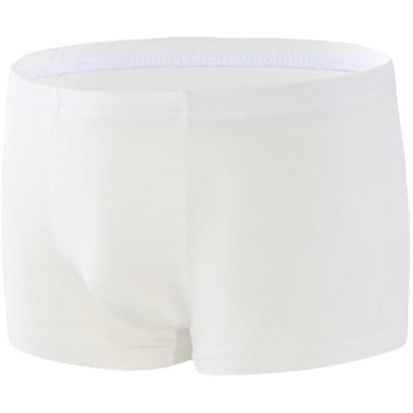 バリエーションコード : 2B94HO0G8S「商品説明」・男性用の水着の下に履くインナーパンツです。・スイムサポーターや、ボックスショーツ、アンダーウェアなどの海パンや水着のインナーに。・ヒンヤリ冷感で履き心地抜群。・吸汗速乾で蒸れにくく...