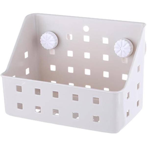 バリエーションコード : 2B94QUNLDSこのフィーダーは、ウサギやモルモットが毎日のチモシーを快適に楽しめるように設計されており、飼い主様の手間も大幅に軽減します。ケージの外側にしっかりと固定できるように設計されており、手軽に取り付け...