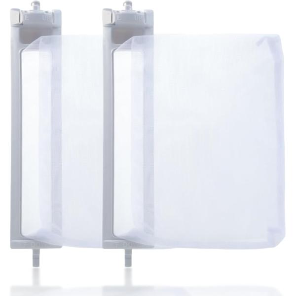 「対応機種」ES-T5E7、ES-T5CBK、ES-TX840、ES-TX5DJ、ES-TX8E、ES-GE6D、ES-GE60R、ES-GV8D、ES-PX8E、ES-GE7F、ES-GV8E、ES-KS70V、ES-PH8C、ES-PW...