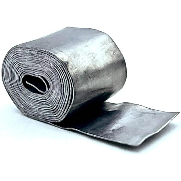 バリエーションコード : 2B94VOX5FK「調整に便利なお徳用板おもり」ハサミでもある程度は手でも切ったりちぎったりが可能な板おもりです。好みの重さに簡単に調整可能。釣りの際のタナ調整ウキ調整バランス調整に。ルアーに貼ってレンジやアクシ...