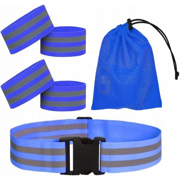 バリエーションコード : 2B94YXWW3K「高視認性」反射ストリップは反射率が高く、夜間でも簡単に識別できます。ウエストライン、腕、足首に装着することで、一層視認性が高まります。また、夜の塾や習い事に通うお子様のリュックにも使用できます...