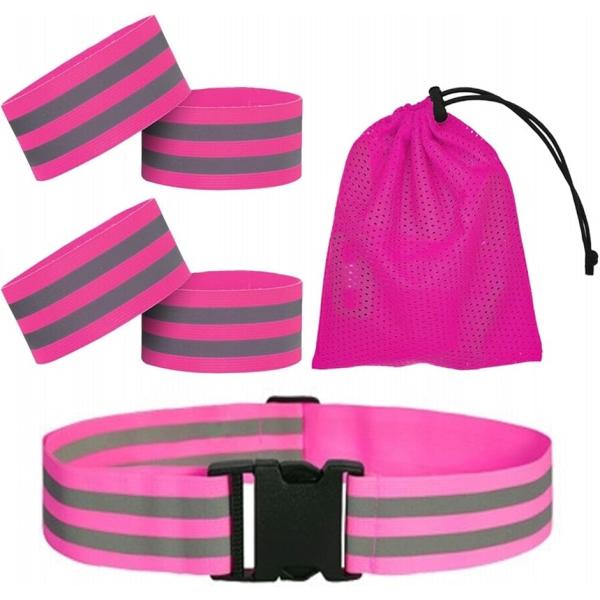 バリエーションコード : 2B94YXWW3K「高視認性」反射ストリップは反射率が高く、夜間でも簡単に識別できます。ウエストライン、腕、足首に装着することで、一層視認性が高まります。また、夜の塾や習い事に通うお子様のリュックにも使用できます...