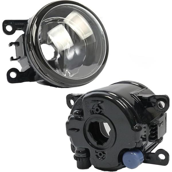 バリエーションコード : 2B959KQRJF参考適合車種スズキジムニー JB23W 2004/10〜2018/7ジムニー JB64W 2018/7〜ジムニーシエラ JB43W 2002/10〜2018/7ジムニー シエラ JB74W 20...