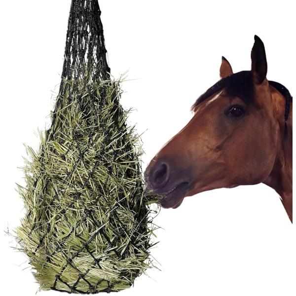 バリエーションコード : 2BUKR8XWLUカラー：ブラック 全長：約100cm　網目の大きさ：約10cm　絞り部分のリングの数：9個底部にはステンレス製のリングがあり耐久性も考えた作りになっています。FUSARIVERのヘイネットは広い...