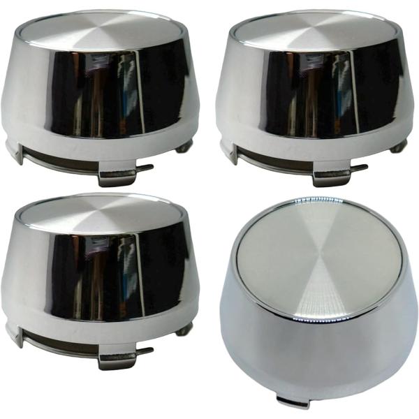 バリエーションコード : 2B95KX2V41