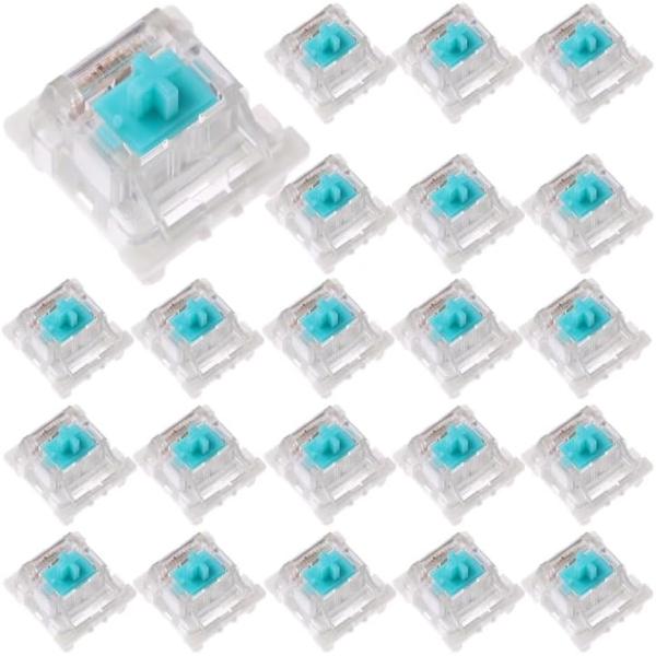 バリエーションコード : 2B95KS99V8既存のキーボードのメンテナンスに便利なキースイッチです。お得に使える30個セットをご用意いたしました。小気味の良い打鍵感で快適なタイピングをお楽しみください。キーボードは使用頻度が高いため破損の...