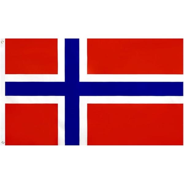 バリエーションコード : 2BJDRQ8WHX縦90cmx横150cmのサイズです。ポリエステル製の生地で風にしっかりとなびきます。水に濡れてもすぐに乾きます。がっしりとしたハトメ付です。紐やフックで使用して下さい。非常に濃い印刷に致しまし...