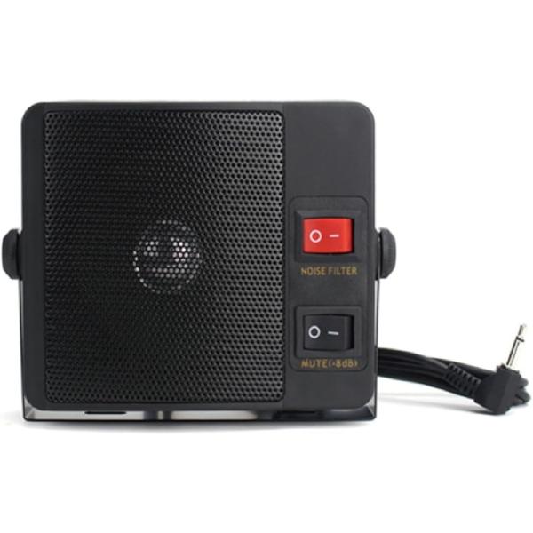 「対応機種」「YAESUシリーズ」：FT-1802M /FT-1807M/FT-1900R /FT-1907R /FT-7800R/FT-7900R/FT-8800R/FT-8900R/FT-2800M/FT-2900Rなどに適用。「ケンウ...