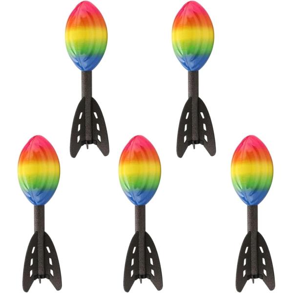 「幅広い年齢層に対応」本製品は、子供から大人まで楽しめるジャベボールとして設計されています。子供たちが競い合いながら技術を身につけることができます。性別や年齢に関係なく、楽しく体を動かせます。「安全な素材を使用」このジャベボールは、柔らかい...