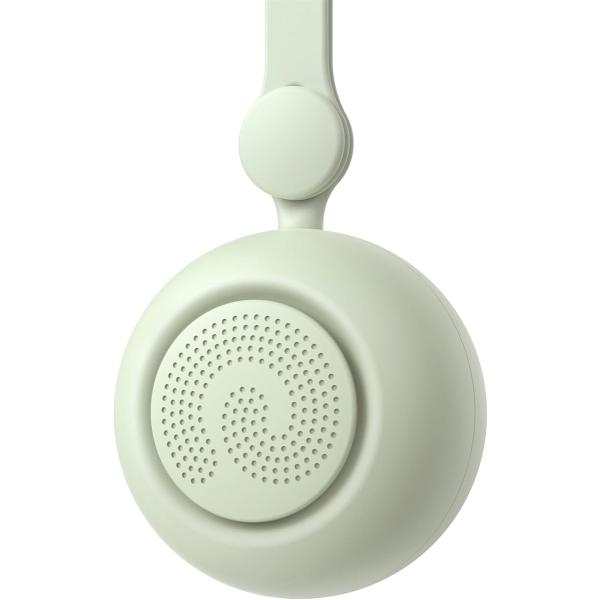 バリエーションコード : 2B920CSQ3L「19種類の癒やしサウンドを収録」睡眠にリラックスできる小鳥の囀り、虫の鳴き声、雨の音、夏の雨と雷、川のせせらぎ、海の波打ちなど6種類の自然音）が用意し、赤ちゃんの向け音（母の胎内音、「すーすー...