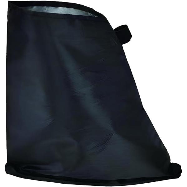 バリエーションコード : 2B96KGG53Q屋外での充電に。電気自動車、EV車の充電カバー、充電ポート保護カバーです。雨や雪、ホコリから充電口をしっかりガード。EV車での快適なカーライフに欠かせないアイテムの一つです。程よいやわらかさの防...