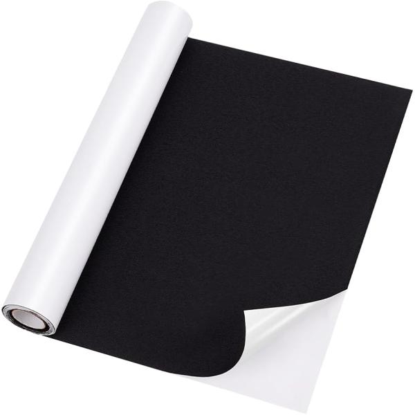 サイズ：幅30ｃｍ長さ100ｃｍ厚さ0.5ｍｍ　用途：日よけやテントの修理、引っ越し、搬入・搬出、運搬の包装など修理可能です。レザーリペアパッチは幅が広いので、広い範囲をカバーできます。あなたのソファソファ家具椅子、フルカバーを張り替えて、...