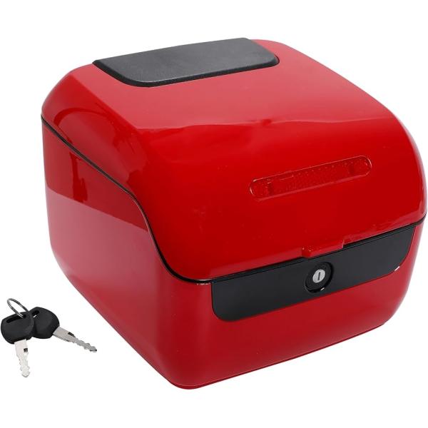 バリエーションコード : 2B986W3QGF