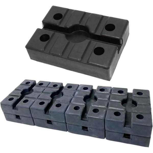 バリエーションコード : 2B98OH54WG