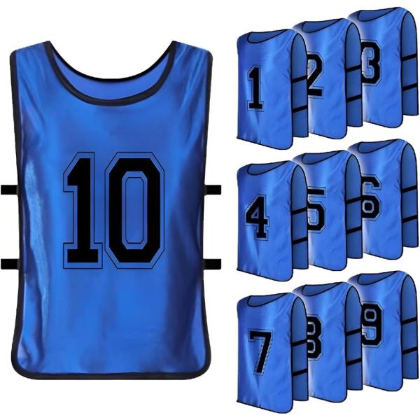 バリエーションコード : 2B98RUXL6J