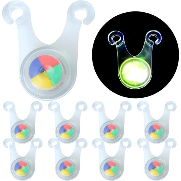 バリエーションコード : 2B98VL0CPP「屋外で使用できる」防水性が高く、雨や雪、風などの厳しい天候条件でも使用することができます。耐久性に優れているため、頻繁に交換する必要がなく、メンテナンスコストや交換の手間を大幅に削減できます。...