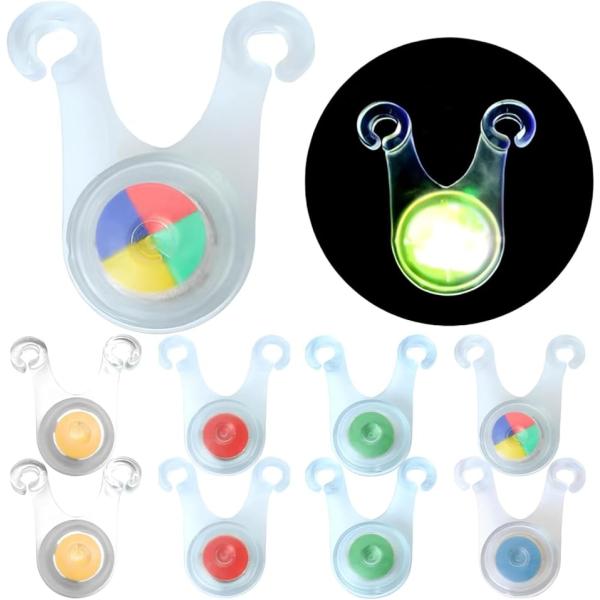 バリエーションコード : 2B98VL0CPP「屋外で使用できる」防水性が高く、雨や雪、風などの厳しい天候条件でも使用することができます。耐久性に優れているため、頻繁に交換する必要がなく、メンテナンスコストや交換の手間を大幅に削減できます。...