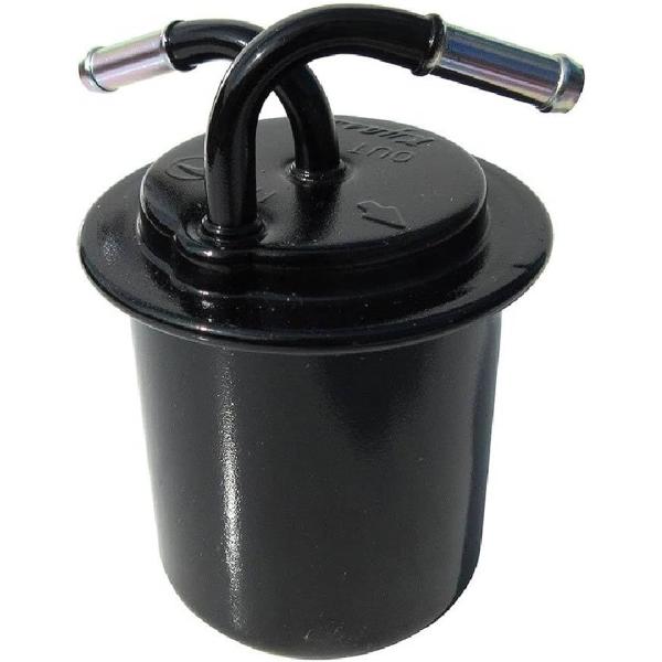 この商品は 「Monica james」 にて正式に登録している商品となります。提携工場と連携して製造、販売を行っておりますので、似たような商品があった際は同じ商品では御座いませんのでご注意下さい。本商品はスバル車に適合するフューエルフィル...