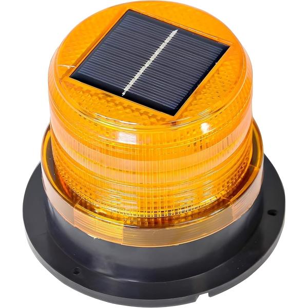 バリエーションコード : 2B99O4YQ1F「 ソーラー充電で環境にやさしい」日中は太陽光で自動充電します、太陽光蓄電パネル搭載し、明暗センサー搭載し暗くなると自動点灯、明るくなると自動消灯します、環境に優しく経済的なソーラー充電式のLE...