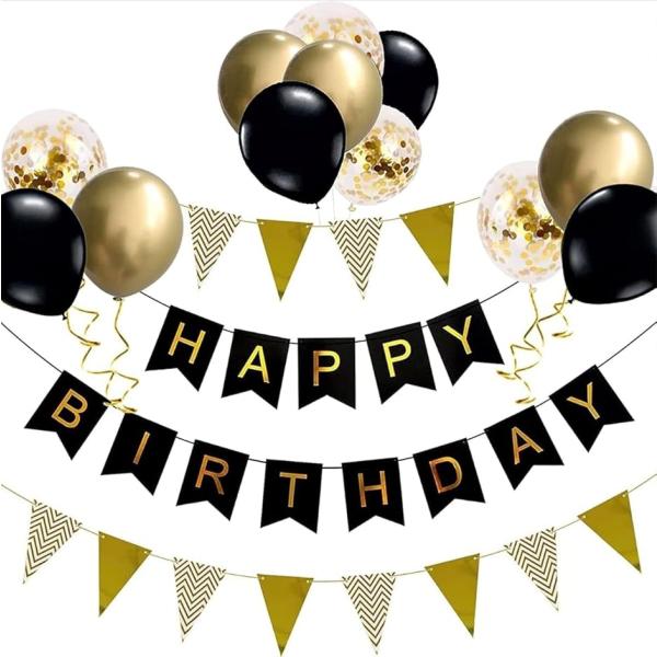 バリエーションコード : 2B99KY6NQY「セット内容が豊富」このセットには、バナーペナントx1、飾り付けフラッグx1、そして12個のバルーンが含まれています。これ一つで誕生日パーティーのデコレーションが整います。バルーンは様々なデザイ...