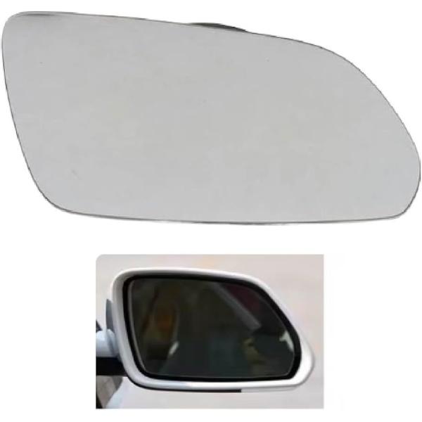 バリエーションコード : 2B99WDT2SXこの商品は 「KURT ECP」 にて正式に登録している商品となります。提携工場と連携して製造、販売を行っておりますので、似たような商品があった際は同じ商品では御座いませんのでご注意下さい。VW...