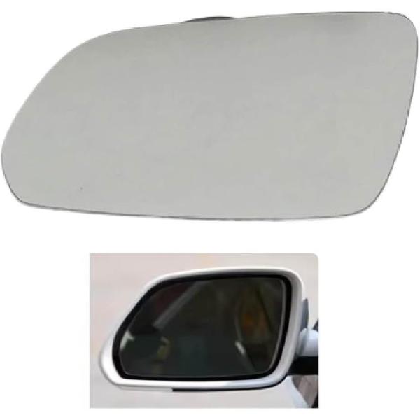 バリエーションコード : 2B99WDT2SXこの商品は 「KURT ECP」 にて正式に登録している商品となります。提携工場と連携して製造、販売を行っておりますので、似たような商品があった際は同じ商品では御座いませんのでご注意下さい。VW...