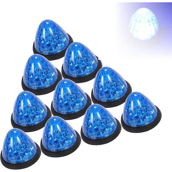 バリエーションコード : 2B9CD0UXR1「配線」 2本(プラス，マイナス) ＊仕入れ状況によって掲載画像とは異なる配線色となる場合がございます。「サイズ」円直径 約85mm、高さ 約72mm、ボルト径 約4.5mm、ボルトピッチ 約6...