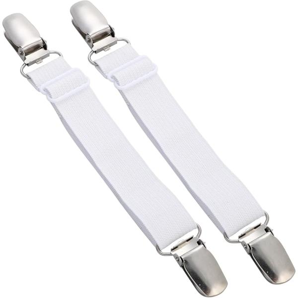 バリエーションコード : 2B9CHQ33SF「溶接作業をもっと快適に。」頭にぴったりフィットする、溶接面専用ゴムバンドです。弾力性の高いのゴム紐素材が、長時間装着しても疲れにくい快適な装着感を実現。バックル調整とワンタッチホックで簡単かつ...