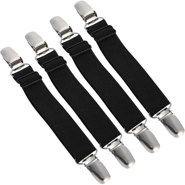 バリエーションコード : 2B9CHQ33SF「溶接作業をもっと快適に。」頭にぴったりフィットする、溶接面専用ゴムバンドです。弾力性の高いのゴム紐素材が、長時間装着しても疲れにくい快適な装着感を実現。バックル調整とワンタッチホックで簡単かつ...