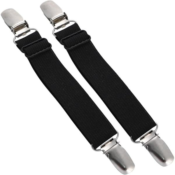 バリエーションコード : 2B9CHQ33SF「溶接作業をもっと快適に。」頭にぴったりフィットする、溶接面専用ゴムバンドです。弾力性の高いのゴム紐素材が、長時間装着しても疲れにくい快適な装着感を実現。バックル調整とワンタッチホックで簡単かつ...