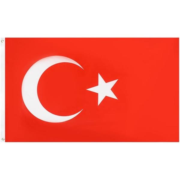 バリエーションコード : 2BJDRQ8WHX縦90cmx横150cmのサイズです。ポリエステル製の生地で風にしっかりとなびきます。水に濡れてもすぐに乾きます。がっしりとしたハトメ付です。紐やフックで使用して下さい。非常に濃い印刷に致しまし...