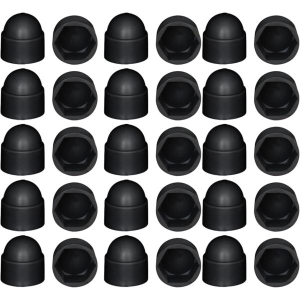 バリエーションコード : 2B9CNJP3LQ「高精度設計」 しっかりフィットする高品質ボルトキャップで、簡単装着・しっかり固定。サイズ展開も豊富で、幅広い用途に対応。「防塵・防錆」 ボルト・ナットをしっかりカバーして錆や汚れから保護。屋外...