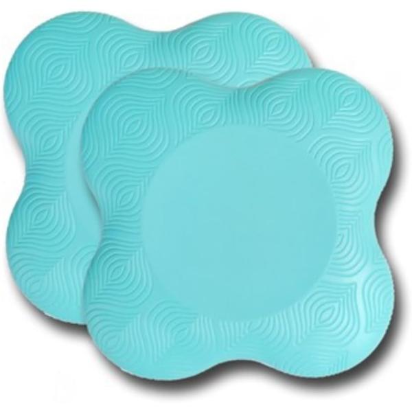 バリエーションコード : 2B9CSQHFSI