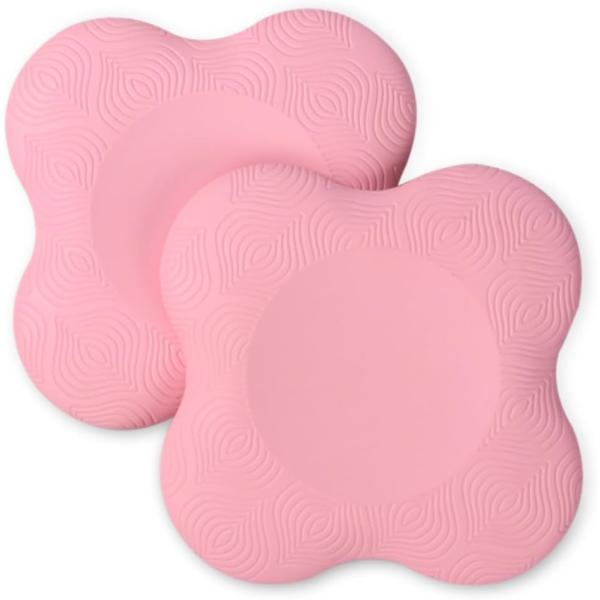 バリエーションコード : 2B9CSQHFSI