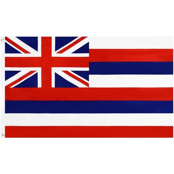 バリエーションコード : 2BJDRQ8WHX縦90cmx横150cmのサイズです。ポリエステル製の生地で風にしっかりとなびきます。水に濡れてもすぐに乾きます。がっしりとしたハトメ付です。紐やフックで使用して下さい。非常に濃い印刷に致しまし...