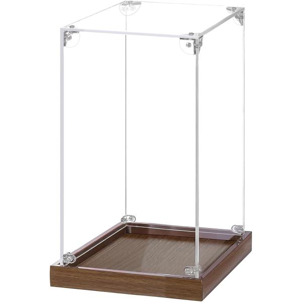 バリエーションコード : 2B9QT6KX8F