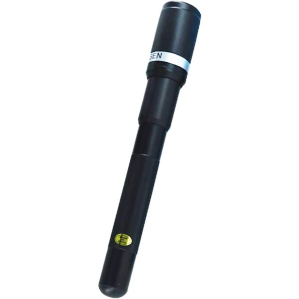 バリエーションコード : 2B9D8106KC「使い方」ビリヤードキュー用エクステンションとなります。キューに装着することで、キューの全長を長くするための補助器具です。撞きたい球が遠い場合、このエクステンションがあれば　メカニカルブリッジを...