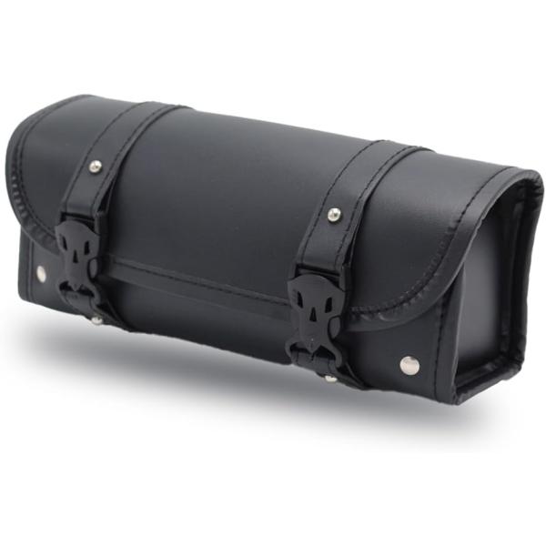 バリエーションコード : 2B9DDX8S8V「汎用」人気のスクエア型がシンプル＆かっこいいバイク用バッグ。汎用デザインなので、様々な車種で幅広くご利用いただけます。＊購入前には必ずご利用車種や本製品サイズ等をご確認の上、ご利用可能かをご確...