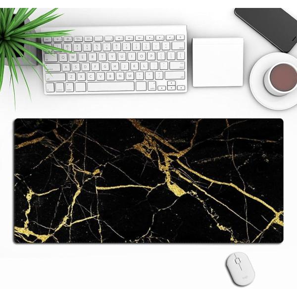 バリエーションコード : 2B9DJSGOPW「超大型マウスパッド」サイズは30x80cmで、2mm厚の広々としたマウスパッドです。キーボードパッドとしても使える大きさで、PCゲームや作業に最適なスペースを提供します。テーブルの保護にも役立...