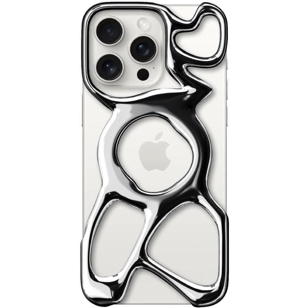 バリエーションコード : 2B9DKF1GGX