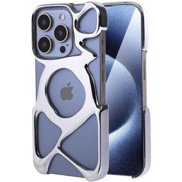 バリエーションコード : 2B9DKF1GGX