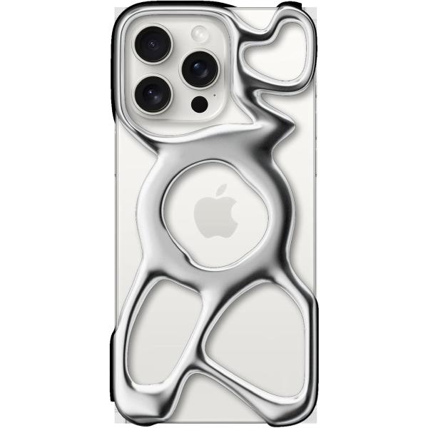 バリエーションコード : 2B9DKF1GGX