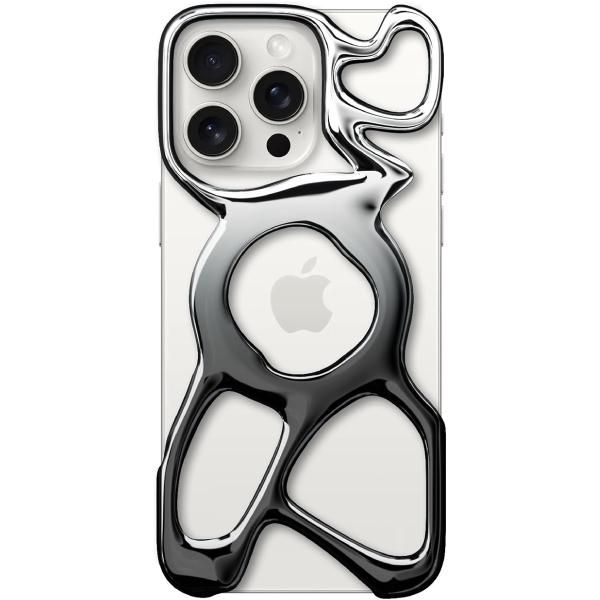 バリエーションコード : 2B9DKF1GGX