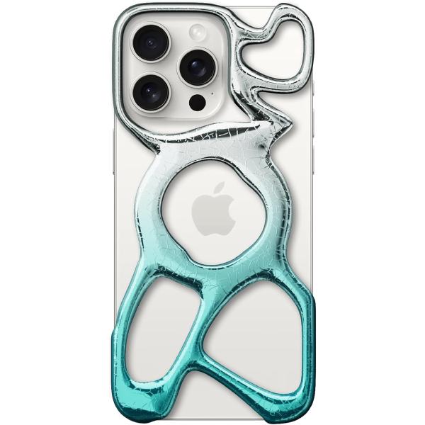 バリエーションコード : 2B9DKF1GGX