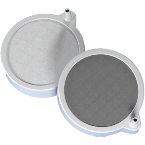 バリエーションコード : 2B9DLUCOP8「エアーストーン 2個セット 販売。選べる3サイズ」細かい泡 丸型 空気石 エアストーン 。 金魚 熱帯魚 アクアリウム 水槽 の バブル 空気 エアー エアレーション にご使用くださいませ。規...