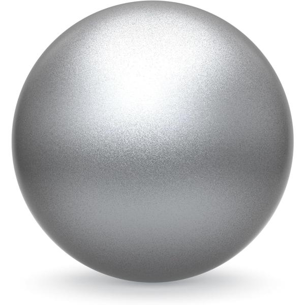 バリエーションコード : 2B9DN9OTXX日本人スタッフが全て検品 数量確認しています。ご安心ください。特徴：無地、ロゴなし、直径40mm　材質：PP材（公式球に比べ反発力弱めです）COLOR：ゴールド、シルバー（ホワイト，オレンジ，カ...