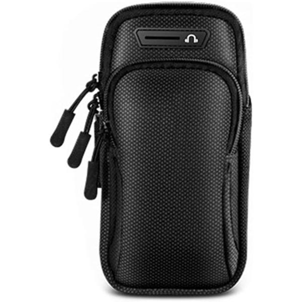 バリエーションコード : 2B9DOPTQ8R「使用用途」 ランニングやウォーキング、トレーニング、サイクリング、ヨガ、キャンプなど、日常のさまざまなレジャーシーンで大活躍。お気に入りの音楽をスマホで楽しみながら、休憩時にドリンクを買う際の...